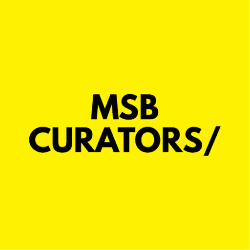 Products – Art Curators